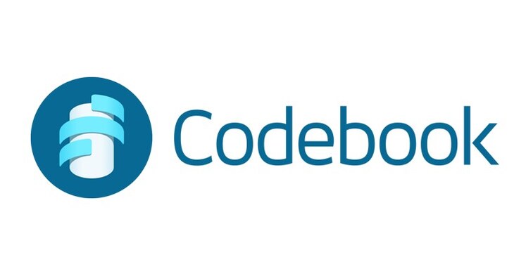 Zetetic Introduces Codebook 5 and Codebook Cloud: A Powerful, Encrypted ...