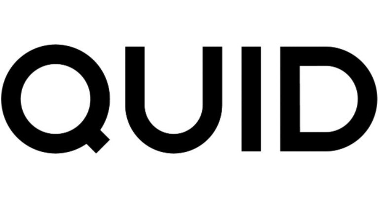QUID APPOINTS ANTHONY LYE AS CEO