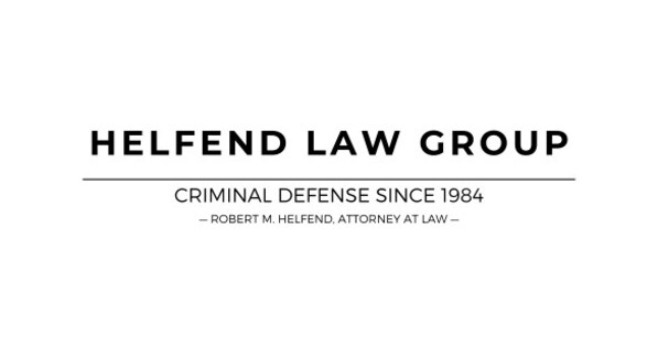 Los Angeles Attorney Robert M. Helfend Secures 'Not Guilty' Verdict in ...