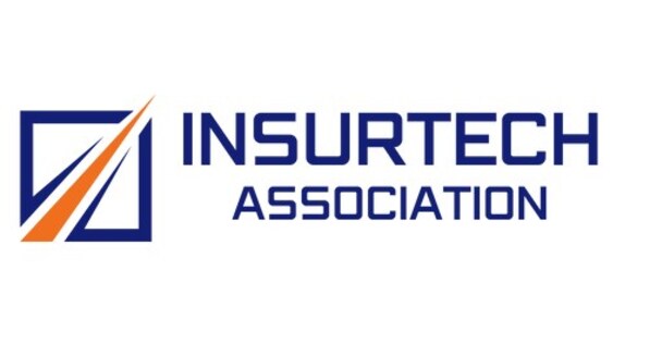 InsurTech Association (ITA) Achieves Remarkable Growth, Final Call for ...
