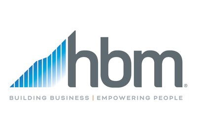 HBM Holdings Acquires Calcium Products - The Malaysian Reserve