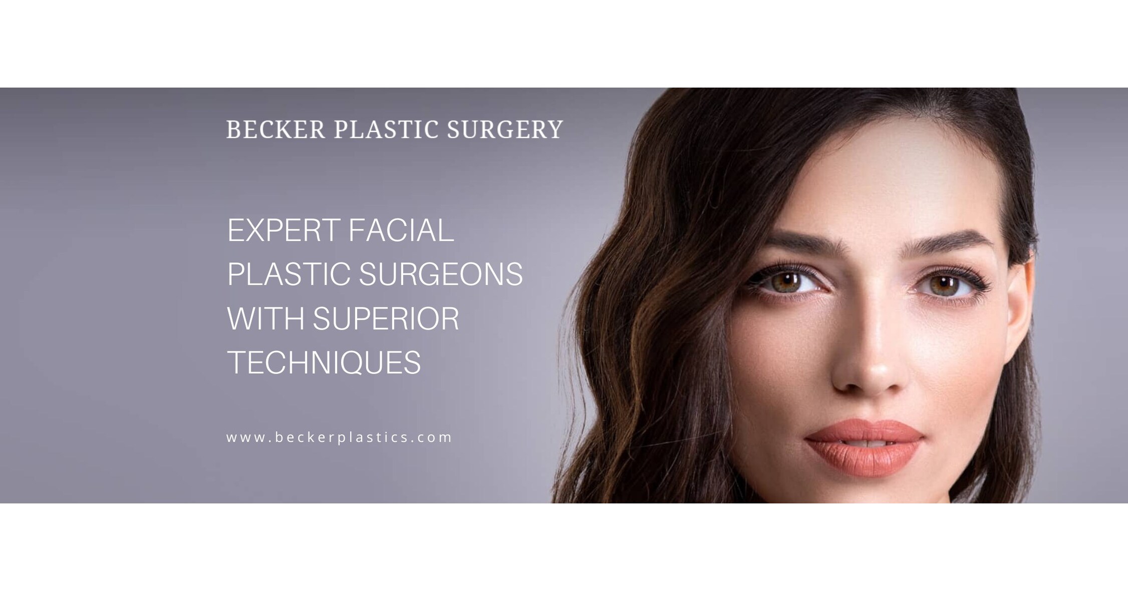 Becker Plastic Surgery Celebrates Growth with New Locations in Monroe ...