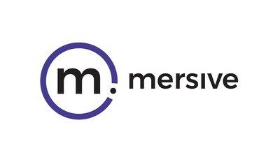 Mersive Technologies Launches 'Mersive Smart' App Enabling Cost ...