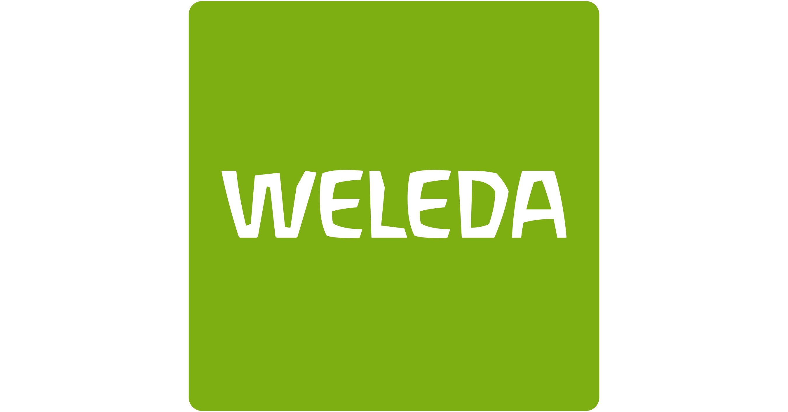 WELEDA UNVEILS THE LAUNCH OF TWO NEW FACIAL CARE COLLECTIONS