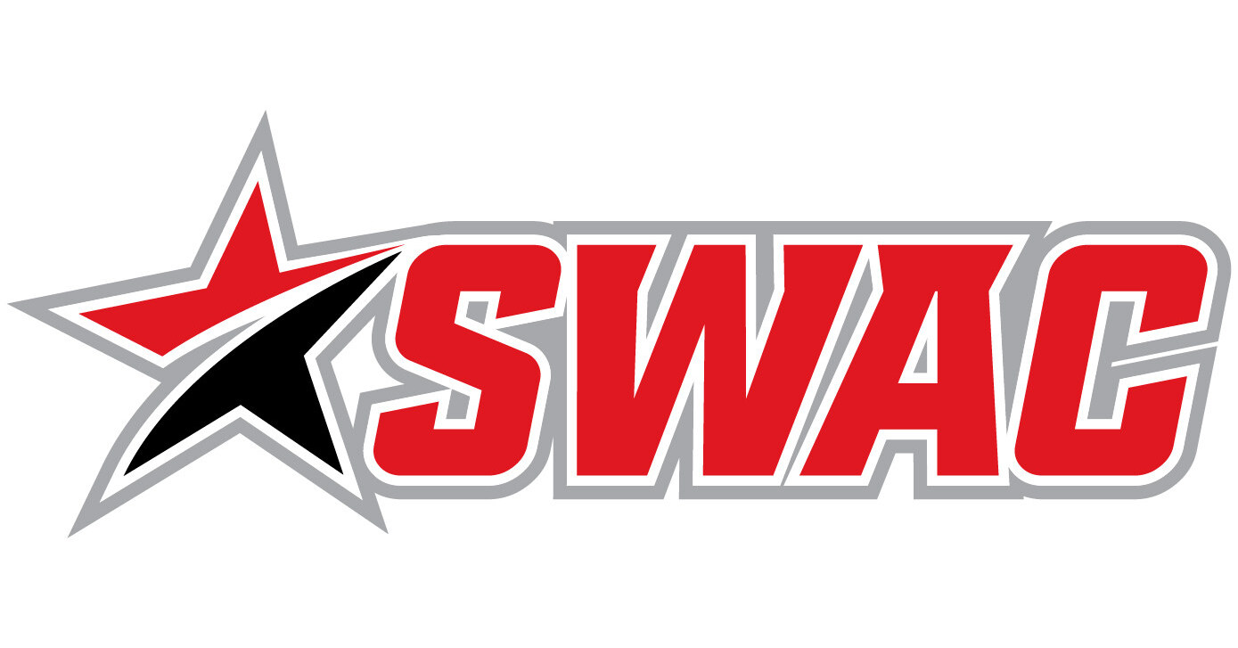 Southwestern Athletic Conference Announces New Partnership with ...