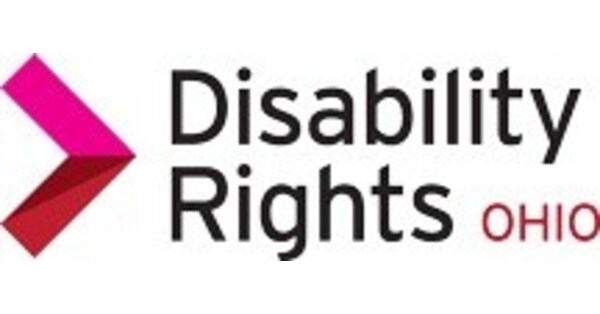 Disability Rights Ohio Files Class Action Lawsuit Against the Ohio ...