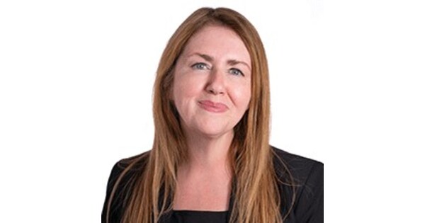 PenFed Credit Union Chief Audit Executive Terry Grafenstine Named One ...