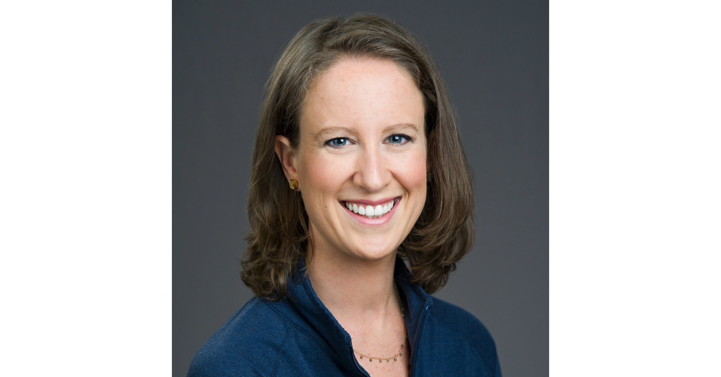 Ana Robbins of Atlanta is Honored with the Inaugural Rose Lubin Jewish ...