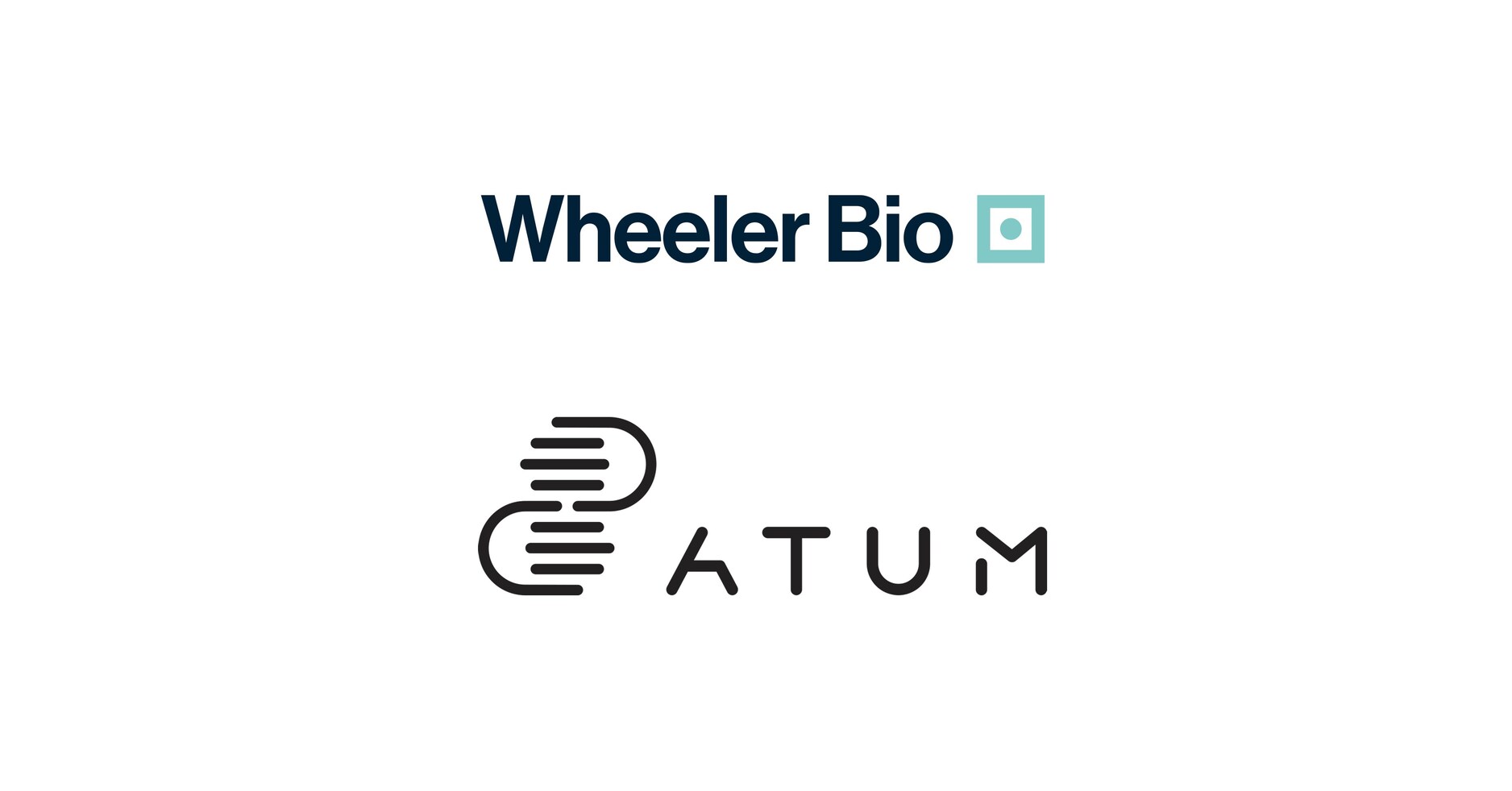 Wheeler Bio Licenses ATUM's miFuc™ Technology to Expand Their Portable CMC® Platform Capabilities