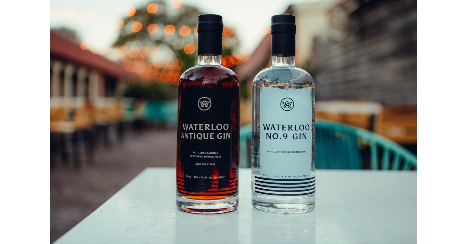 ENTREPRENEUR AND SELF-MADE BILLIONAIRE JOHN PAUL DEJORIA ACQUIRES ...