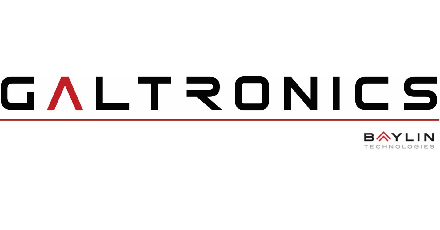 Galtronics Enters the British Premier League