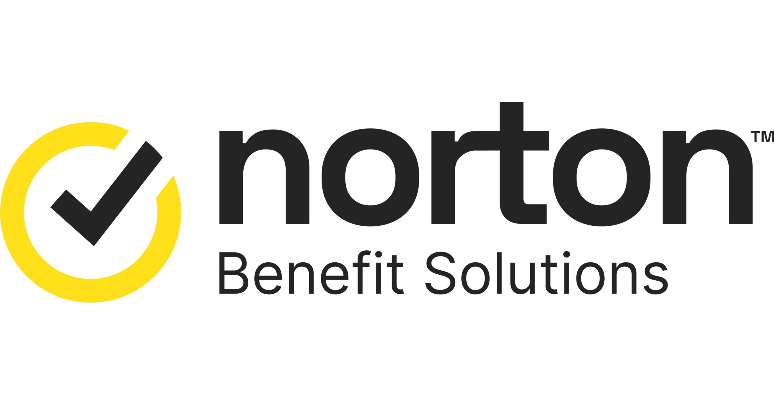 Norton Benefit Solutions Expands Global Offering - Sep 24, 2024