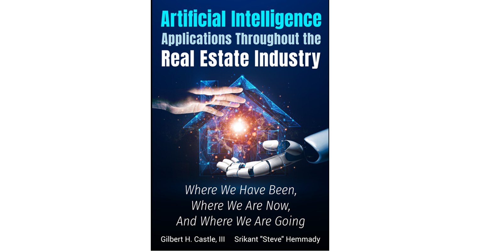 Gilbert Castle and Srikant Hemmady Release Potentially the Most Career ...