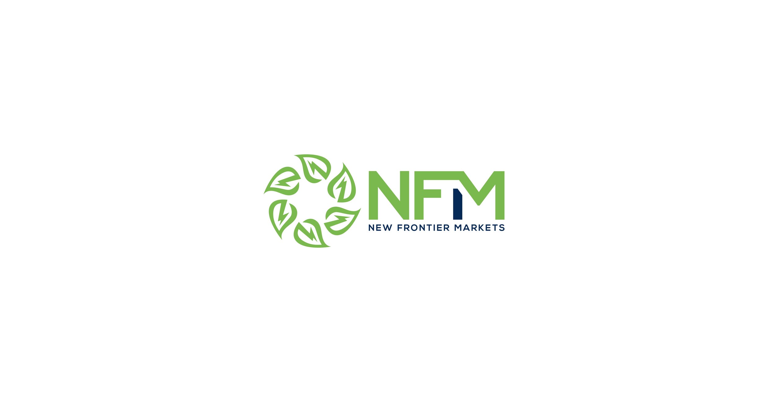 New Frontier Markets Launches Voluntary Carbon Marketplace; Announces ...