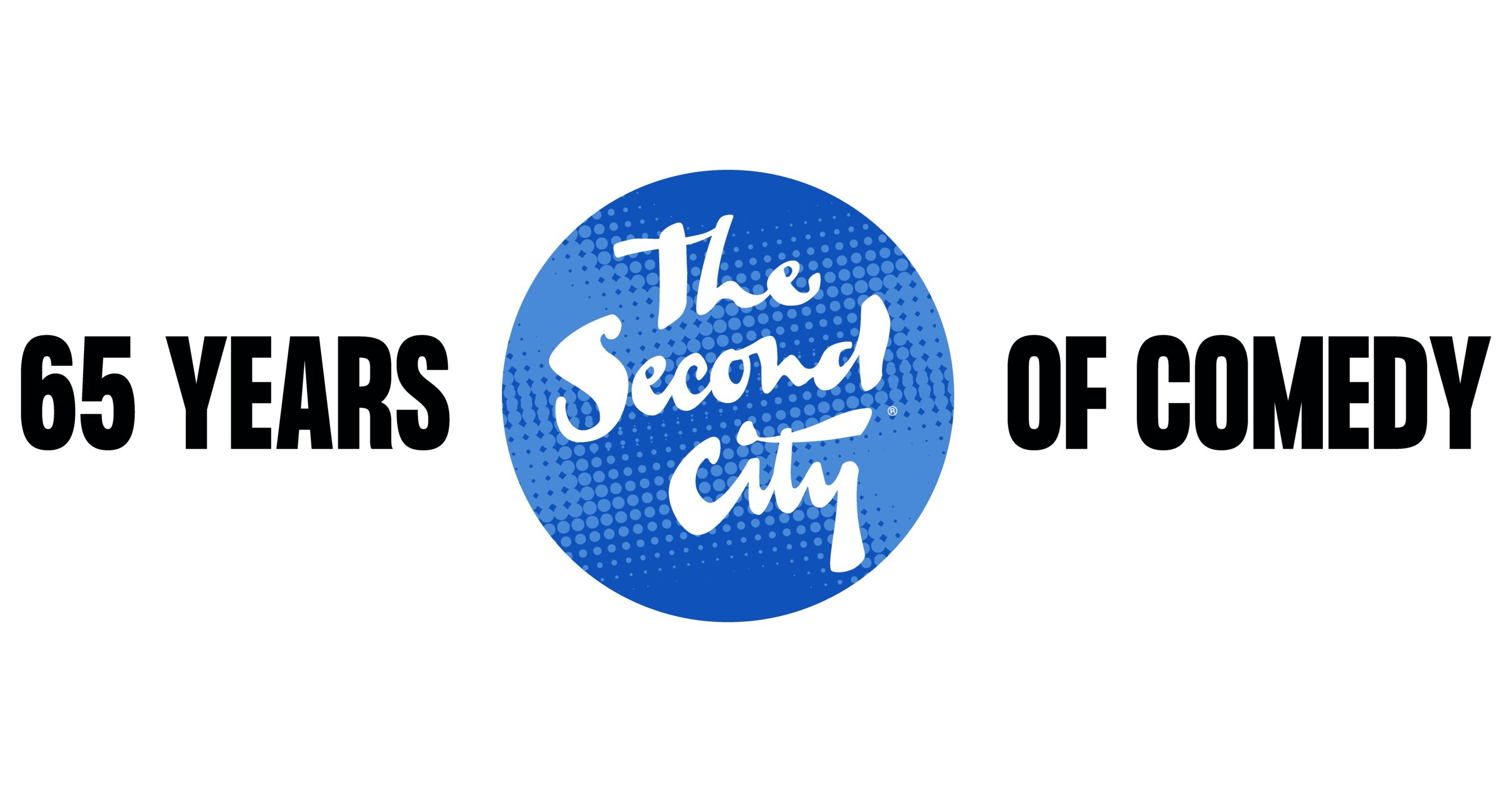 The Second City New York Welcomes Kevin Condardo as Managing Director