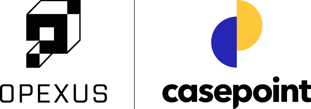 Cotiviti Selects the Casepoint Platform for Its Innovative Technology