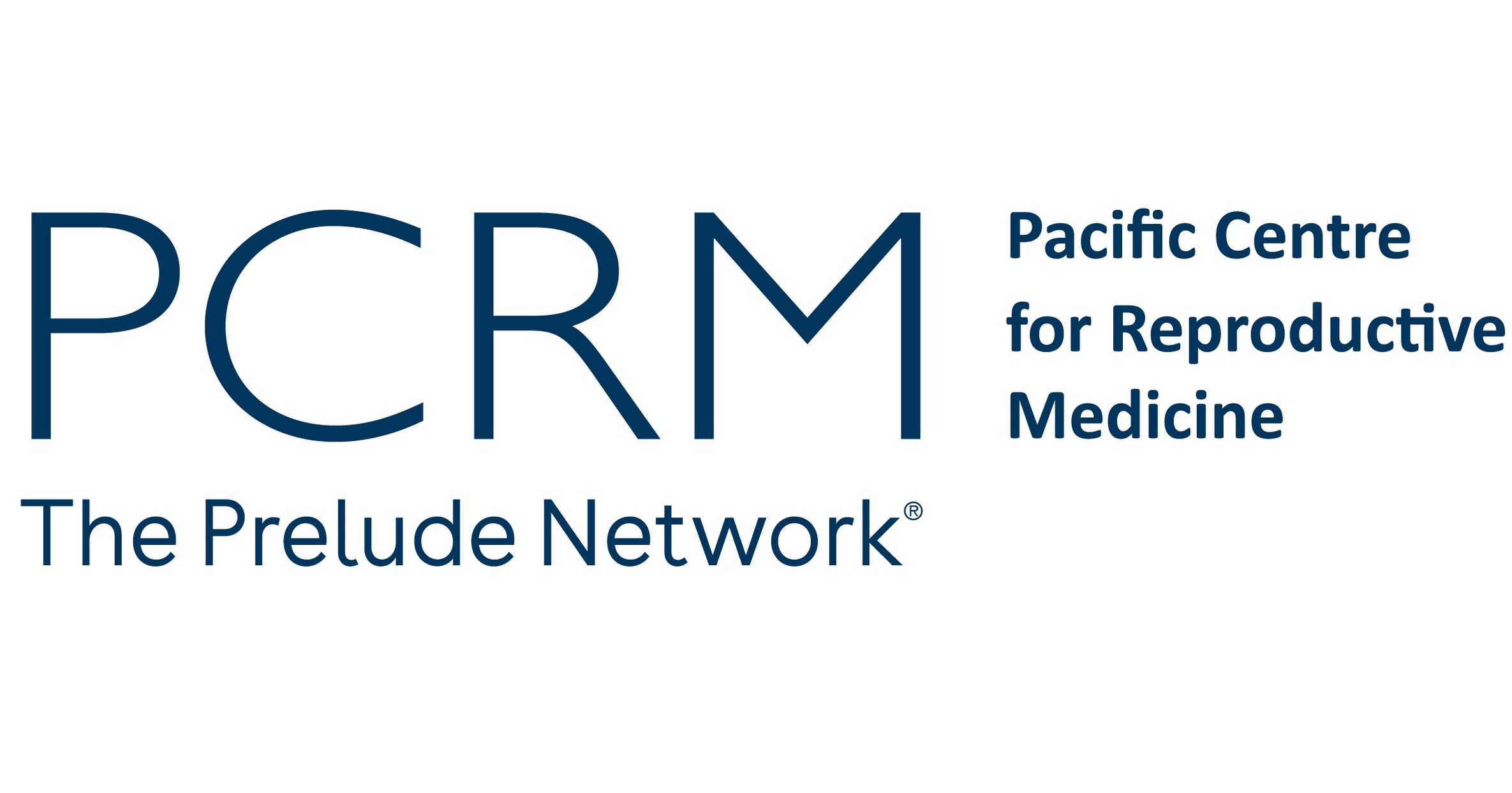 Pacific Centre for Reproductive Medicine Becomes First Fertility Clinic ...