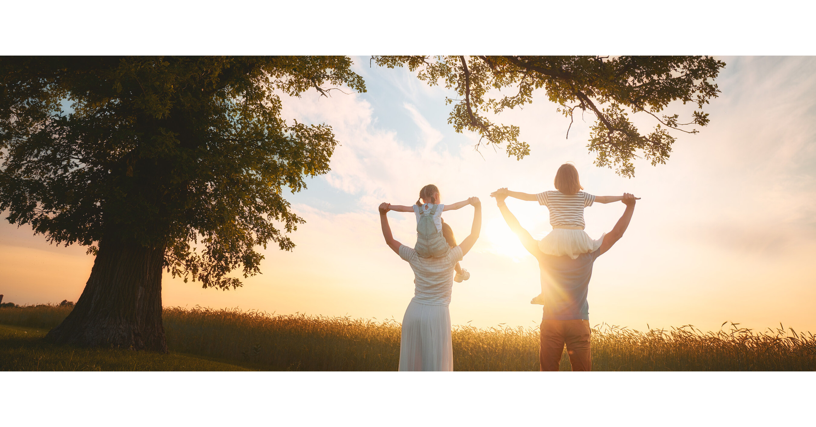 Maximus Rose Provides Innovative Solution, Saving Client $1.5 Million ...