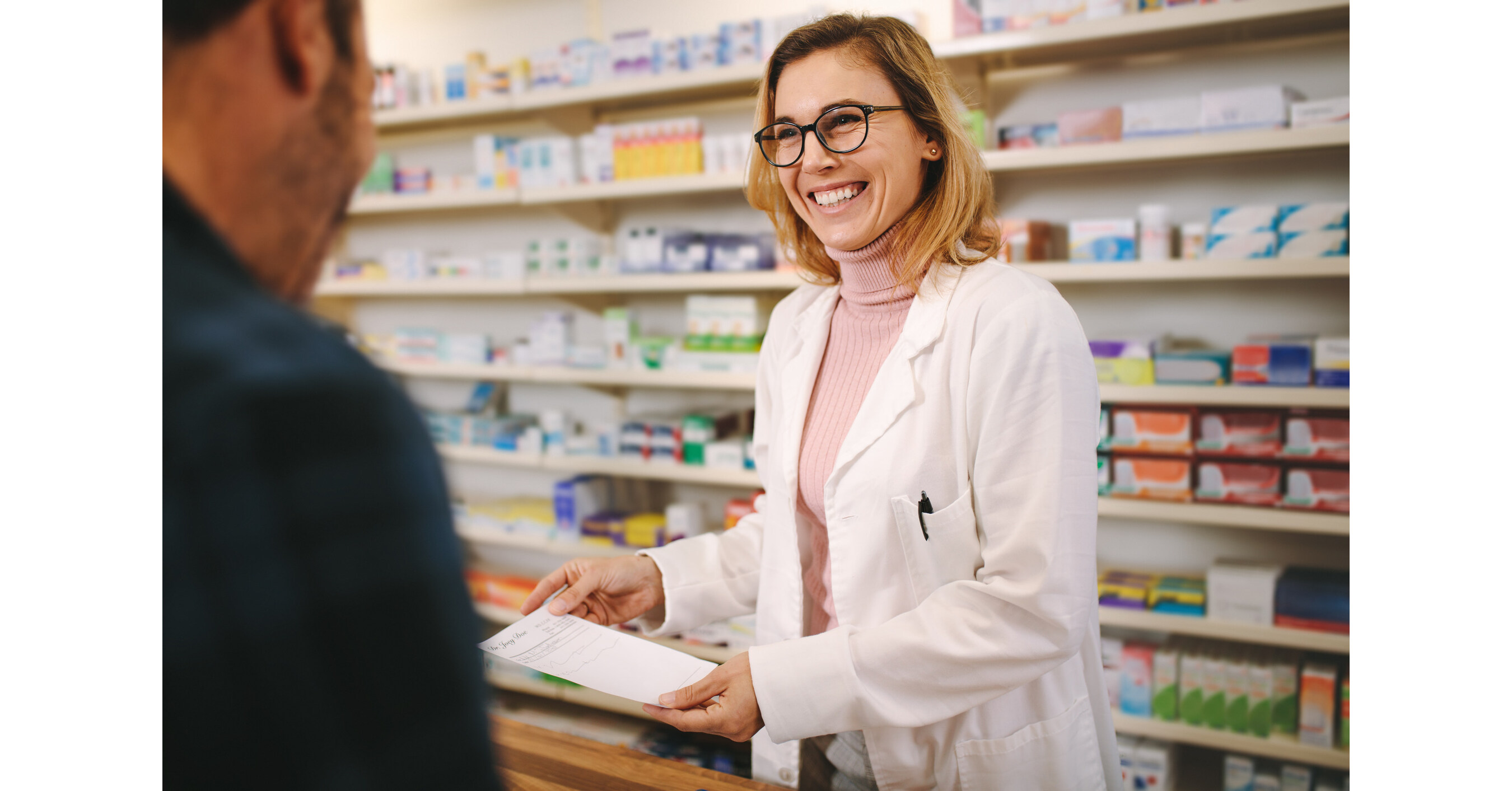 Maximus Rose Provides Innovative Solution, Saving Client $1.5 Million ...