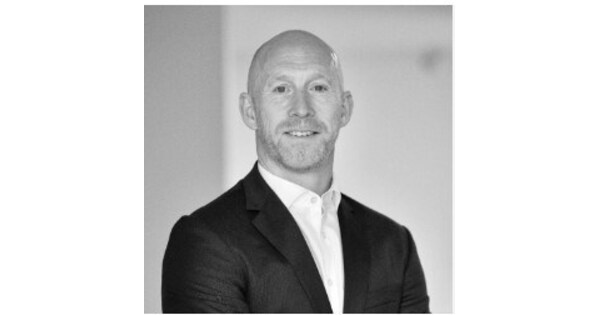 LanguageLine Announces Leadership Transition; Yoxon-Grant Takes Over as CEO