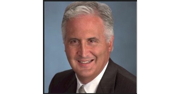 LanguageLine Announces Leadership Transition; Yoxon-Grant Takes Over as CEO