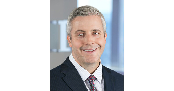 Julie Jones Renewed for Second Term as Chair of Ropes & Gray; Neill ...