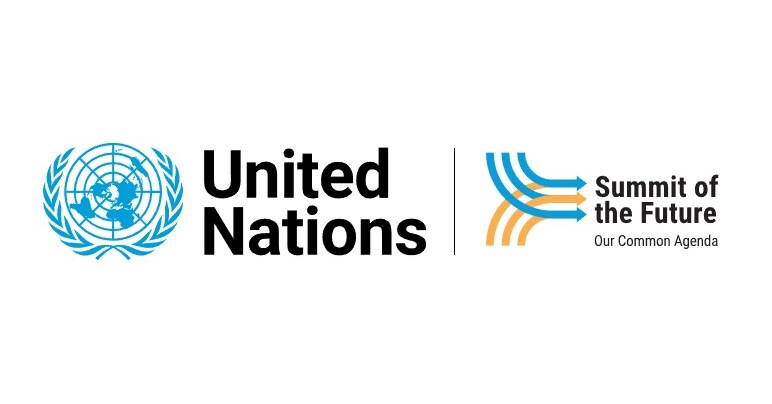 Global Green and Green Cross International Announce Strategic ...