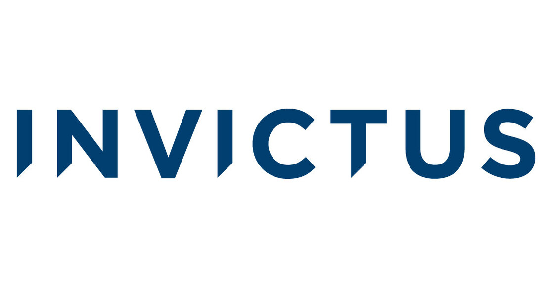 Campfire Interactive Completes $37 Million Majority Investment from ...