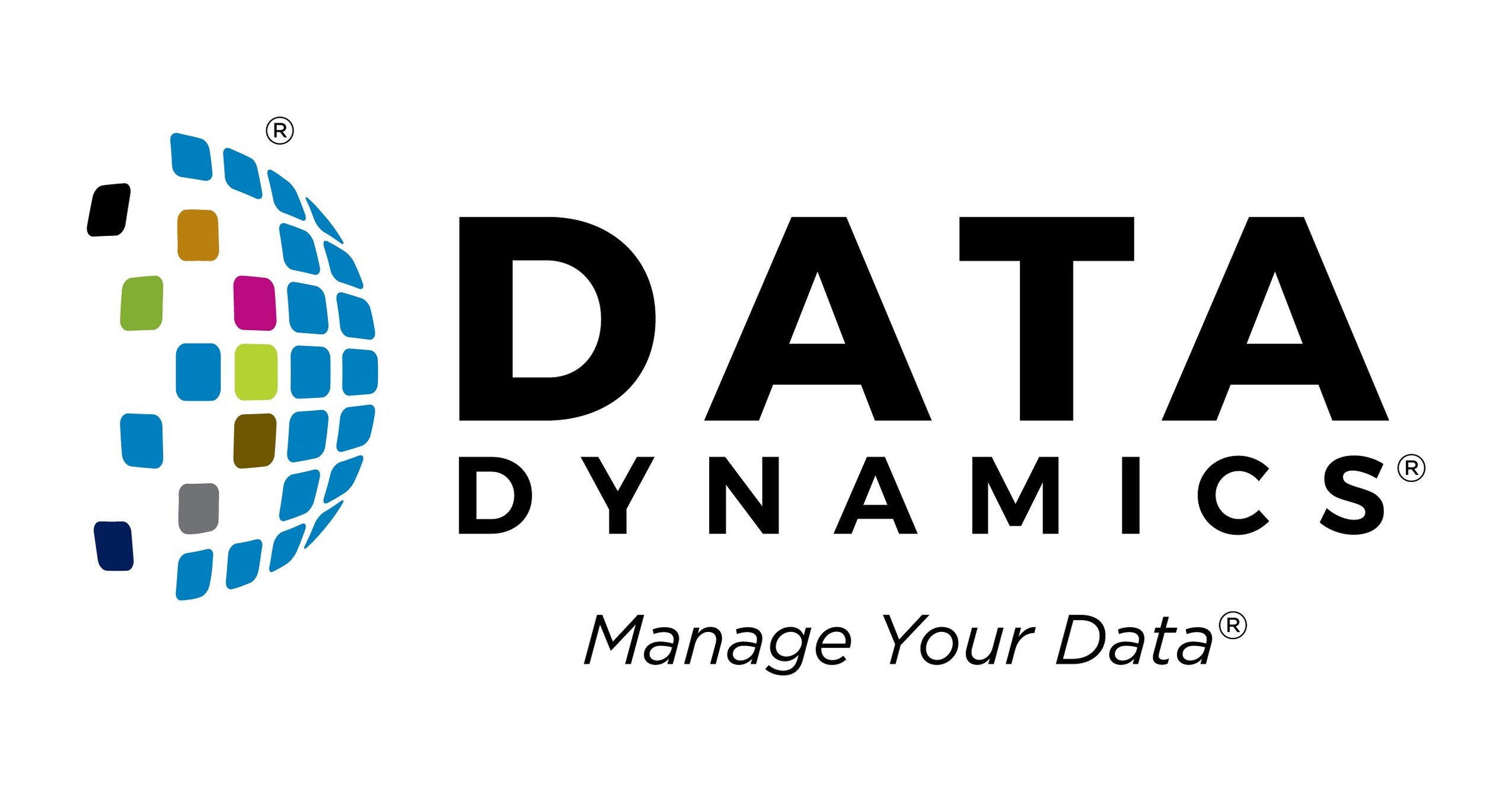 Data Dynamics Inaugurates Centre of Excellence (CoE) in India, Unveils ...