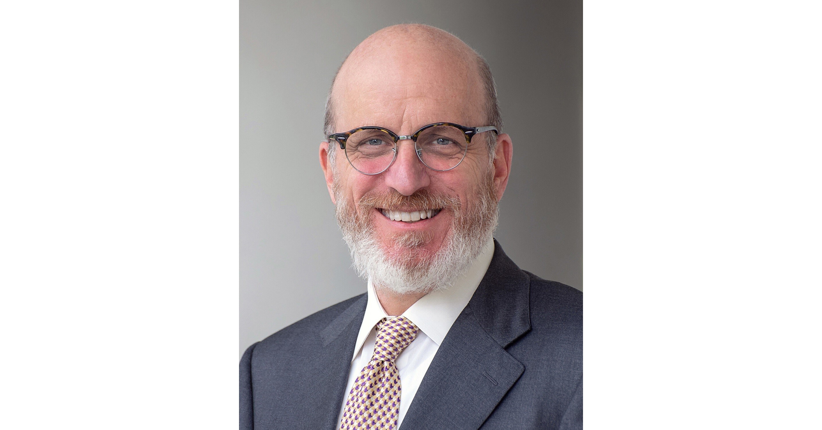 Former AssetMark Chief Investment Officer Jerry Chafkin Joins Yayati as CIO