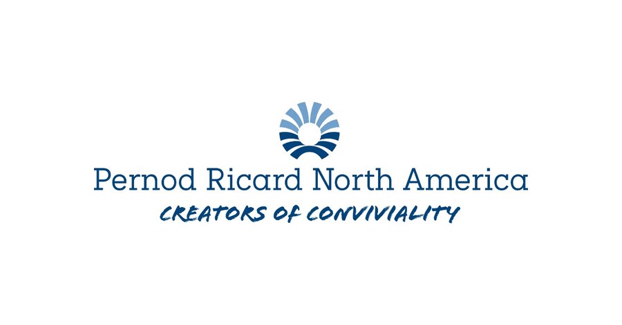 Ricard Logo