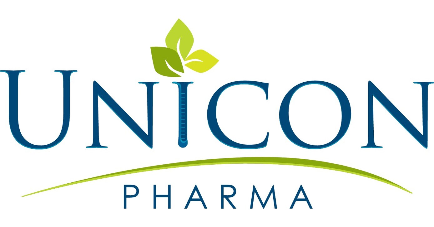 Unicon Pharma Announces Strategic Partnership with VRR Life Sciences to ...