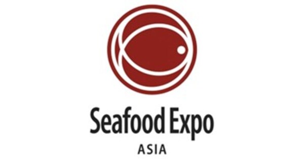 Seafood Expo Asia Concludes Its 12th Edition Featuring the Largest International Representation ...