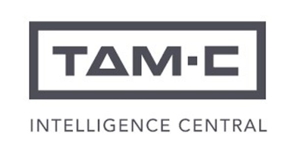 TAM-C Intelligence Central Agrees to Acquire Impera Intelligence Group