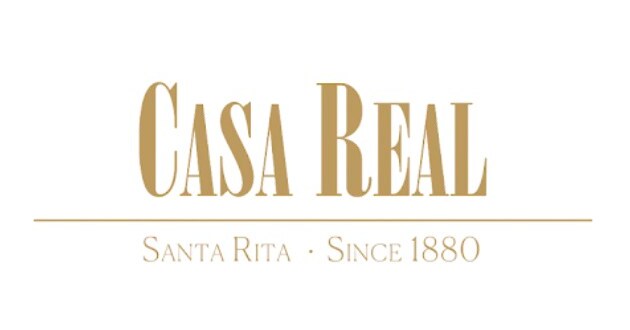 Casa Real Reserva Especial Releases its 2021 Vintage at La Place de ...