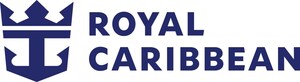 ROYAL CARIBBEAN GROUP REPORTS FIRST QUARTER RESULTS AND INCREASES FULL YEAR GUIDANCE
