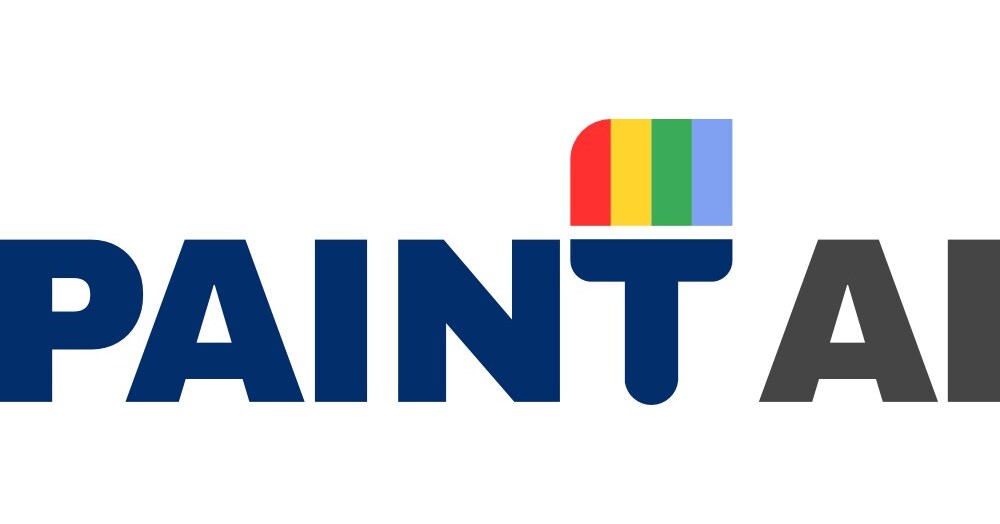 ReImage AI Expands its Home Improvement Suite with the Launch of Paint ...