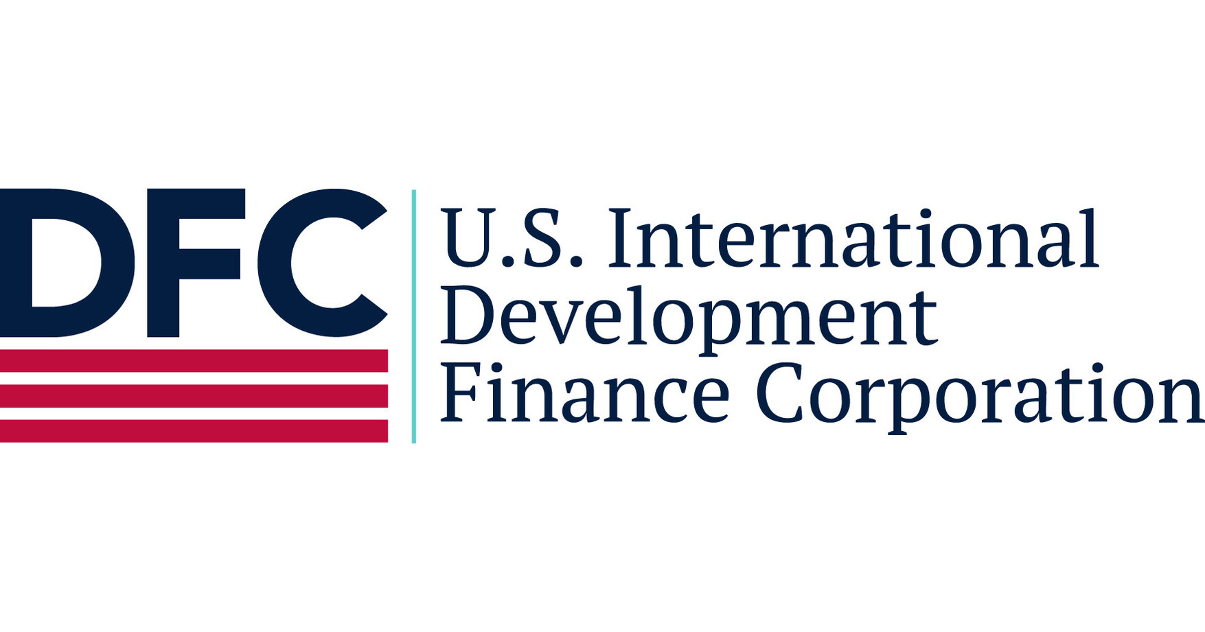 DFC Celebrates Nearly $50 Billion Invested Over Five Years to Advance ...