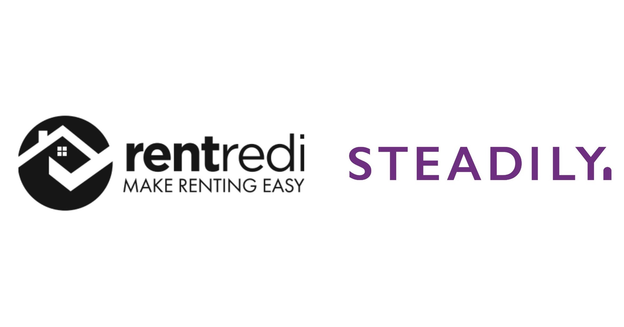 RentRedi Partners with Steadily to Offer Affordable Landlord Insurance