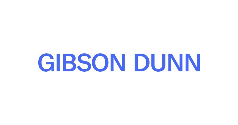Former Google Chief Privacy Officer Keith Enright Joins Gibson Dunn as ...