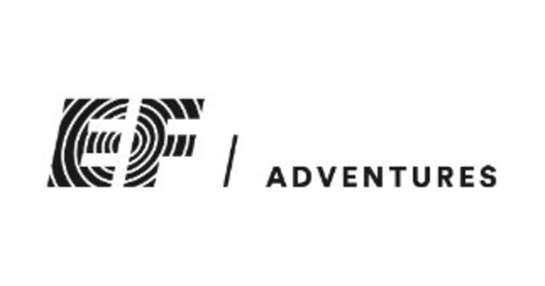 Introducing EF Adventures: Travel that Moves You