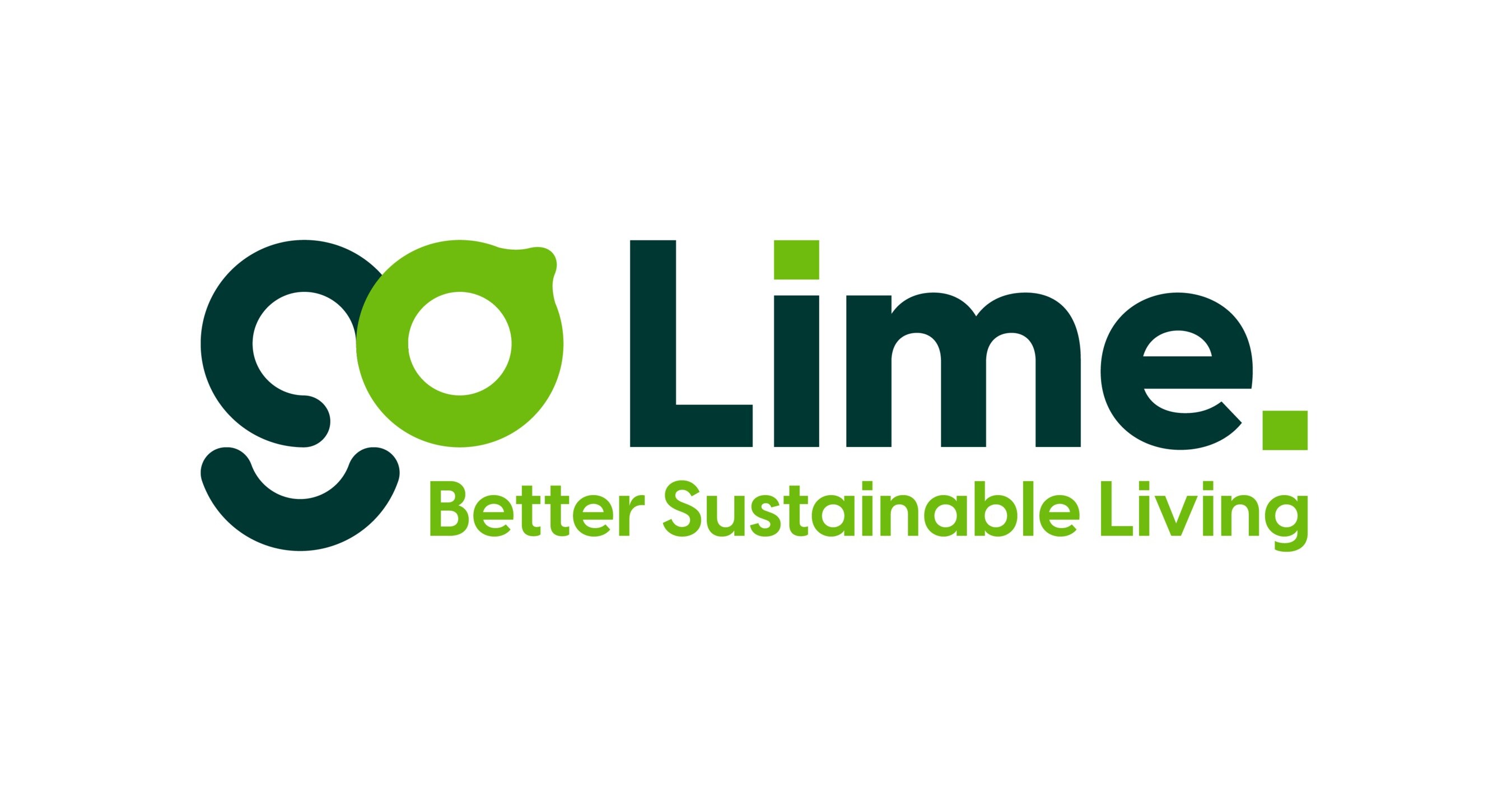 Go Lime Inc. Launches Cutting-Edge Home Services E-Commerce Site, Strengthening Its Role as an ...