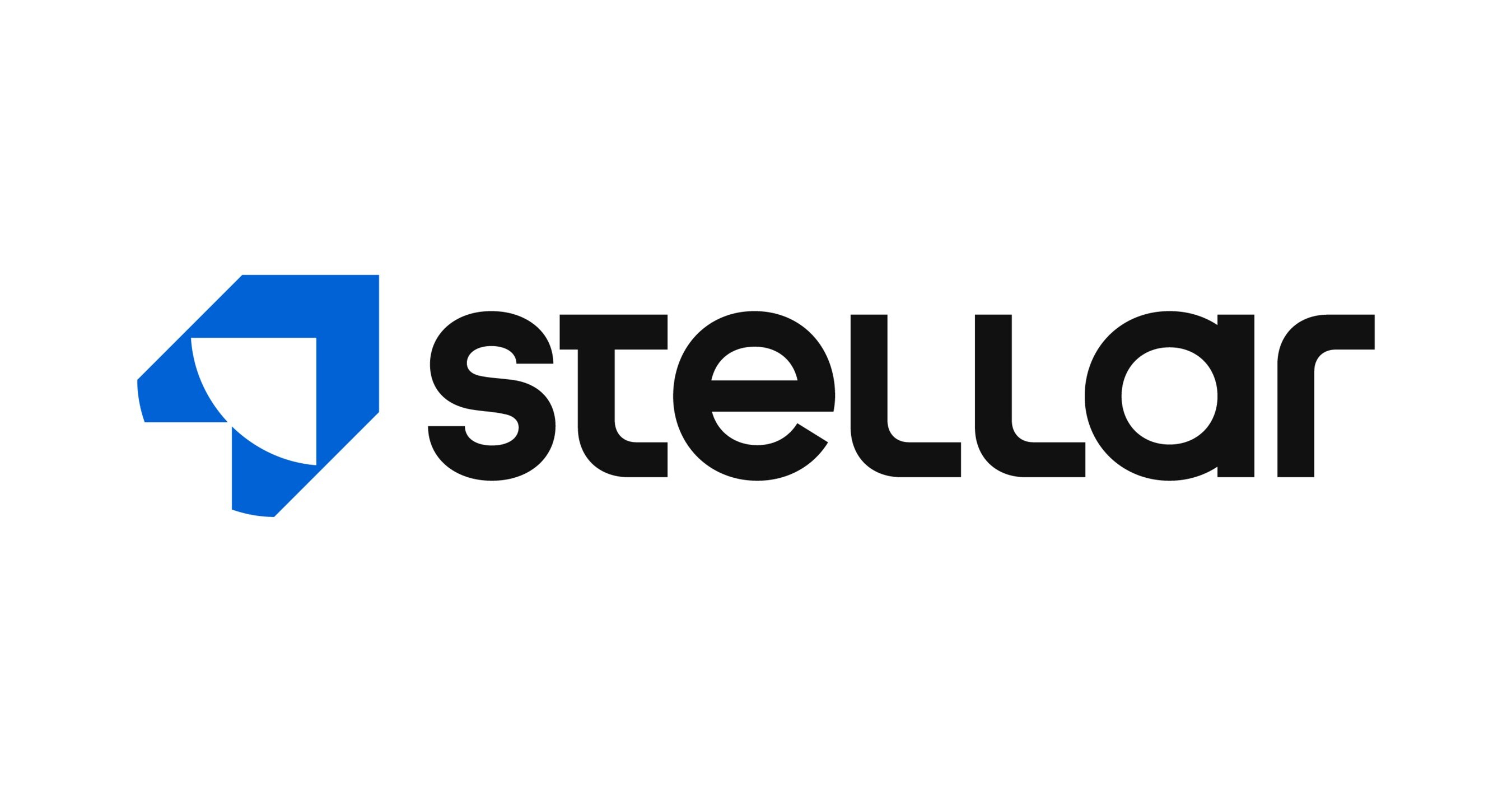 Crowd Content Evolves into Stellar, Setting New Standards in Brand ...