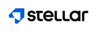 Crowd Content Evolves into Stellar, Setting New Standards in Brand ...