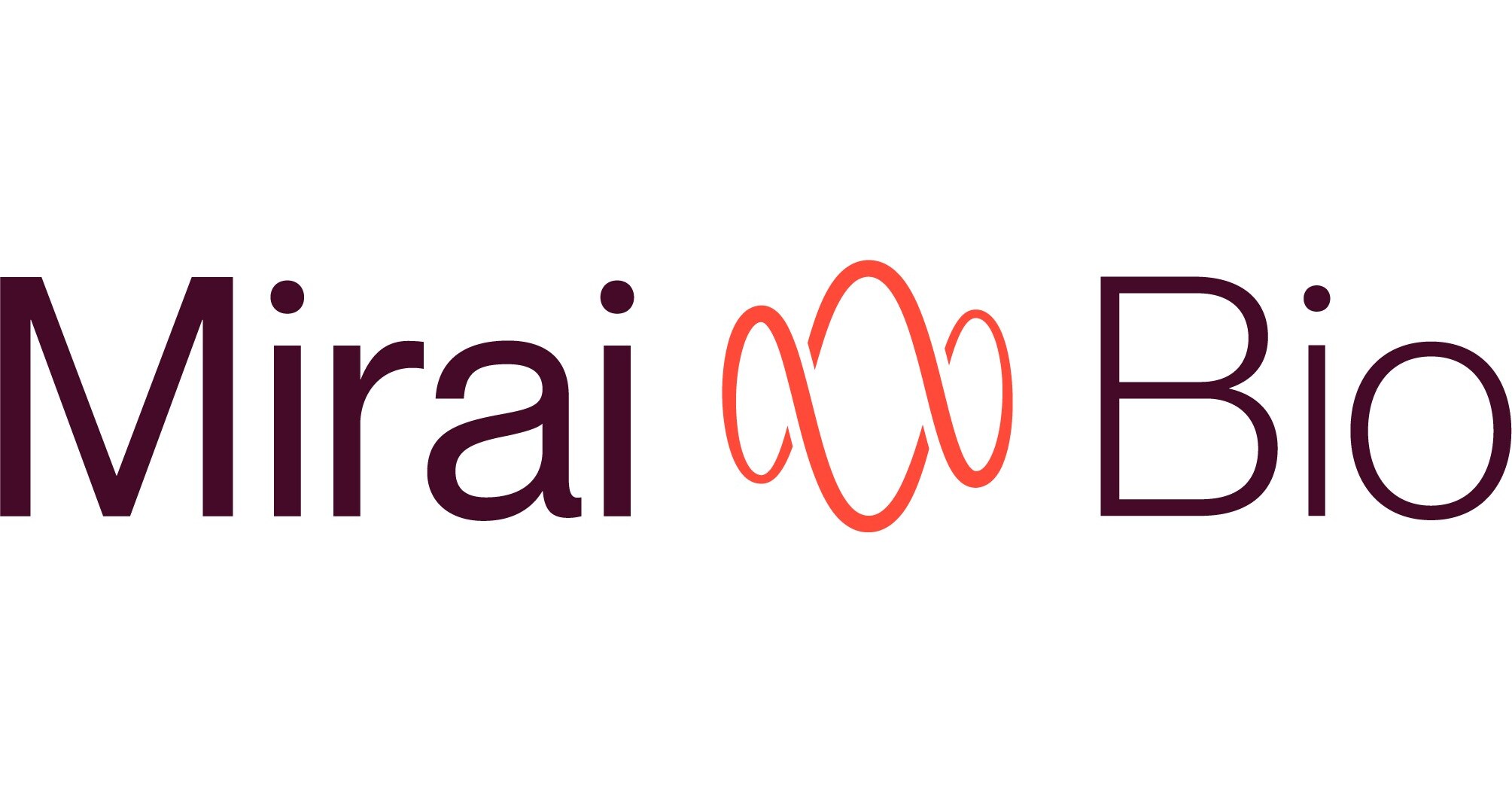 Flagship Pioneering Unveils Mirai Bio to Provide Fully Integrated End ...