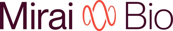 Flagship Pioneering Unveils Mirai Bio to Provide Fully Integrated End ...