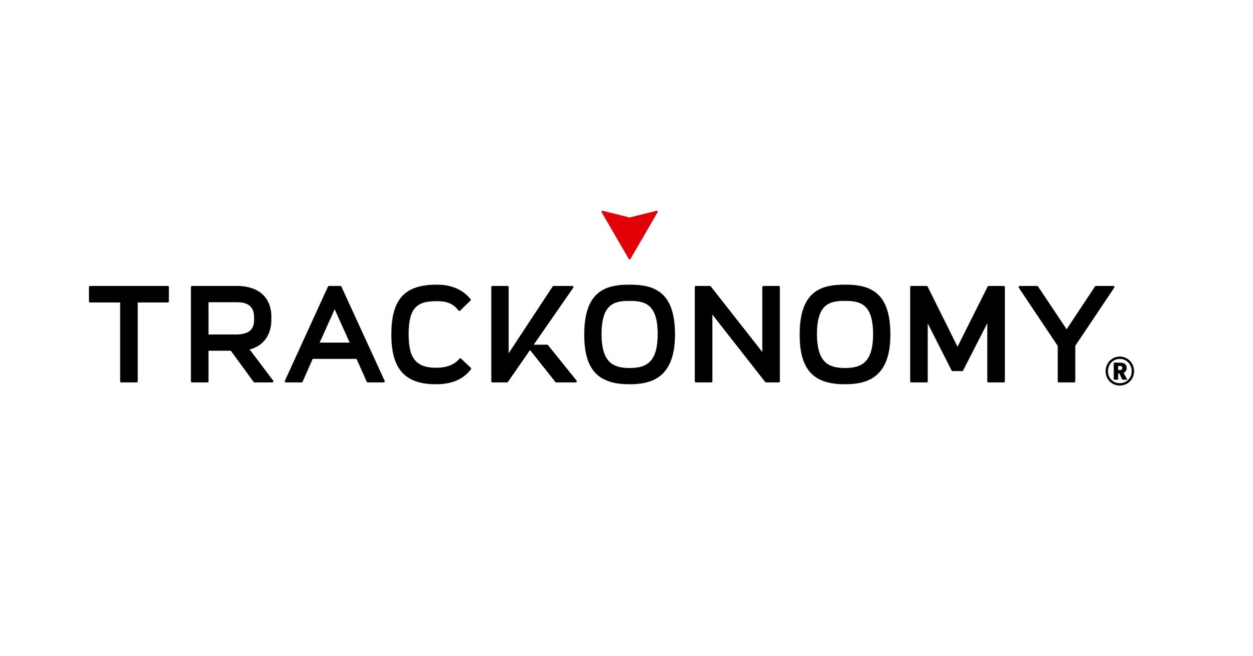 Trackonomy Launches Label Tracking SmartTape To Transform Supply Chain ...
