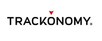 Trackonomy Launches Label Tracking SmartTape To Transform Supply Chain ...