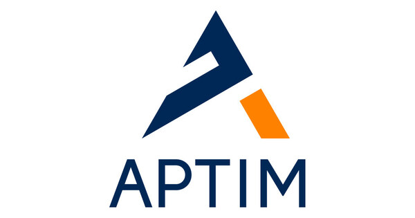 APTIM Selected for New Federal Services Acquisition Platform