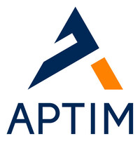APTIM Selected for New Federal Services Acquisition Platform